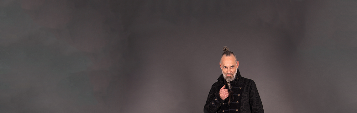 Mäntel | Herren | Neuheiten | Chapati Design