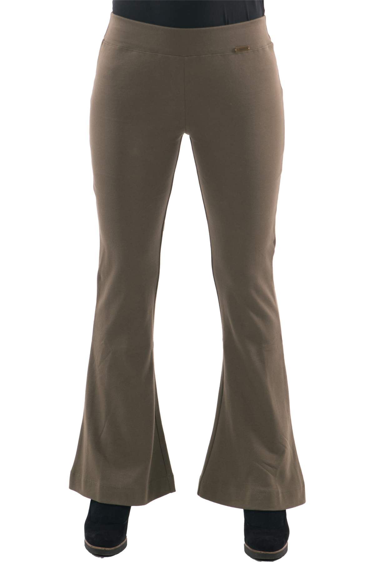 FREESPIRIT | Einkaufswelten | Damen | Chapati Design