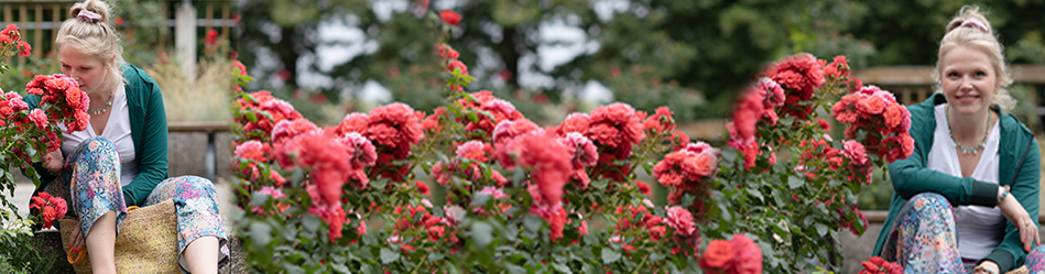 Jacken | Damen | NEU | Chapati Design