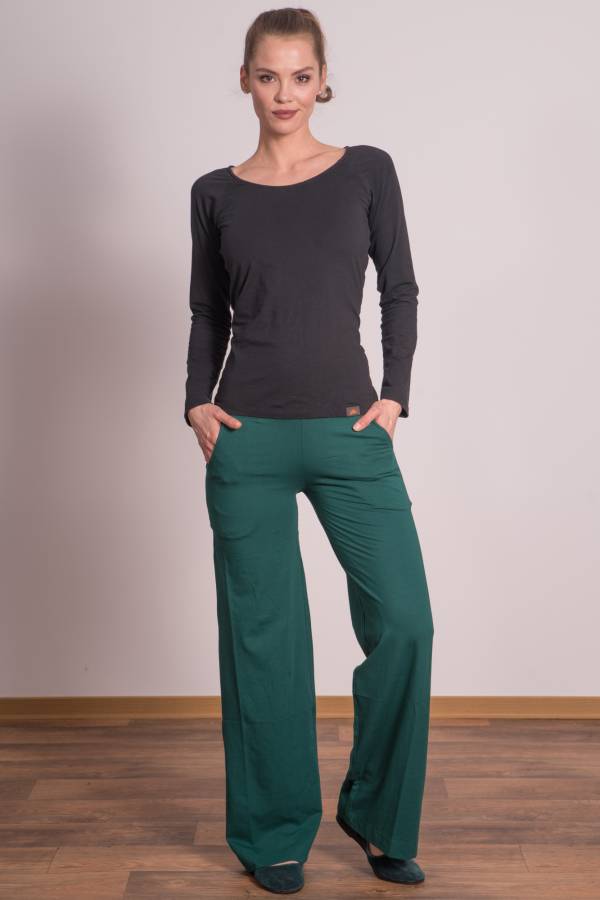 Damen Kleidung | Chapati Design