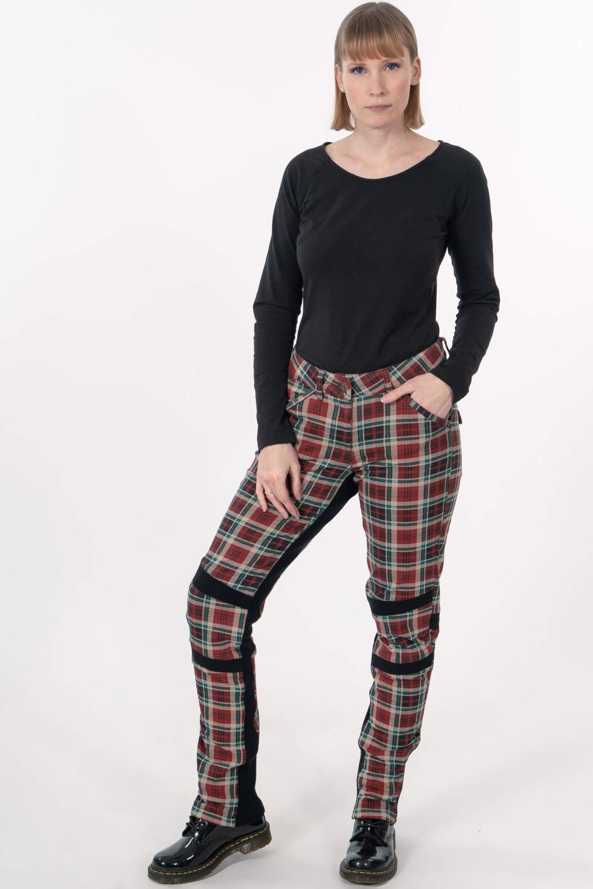 FREESPIRIT | Einkaufswelten | Damen | Chapati Design