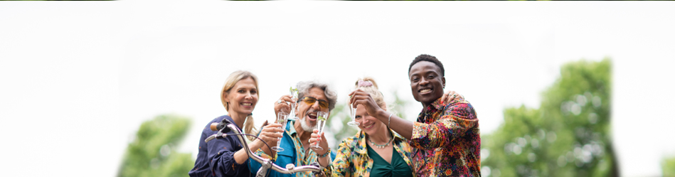 NEU | Chapati Design