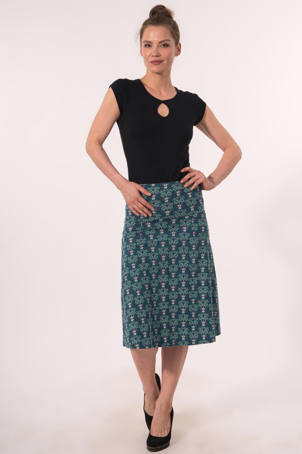 Röcke | Damen | Chapati Design