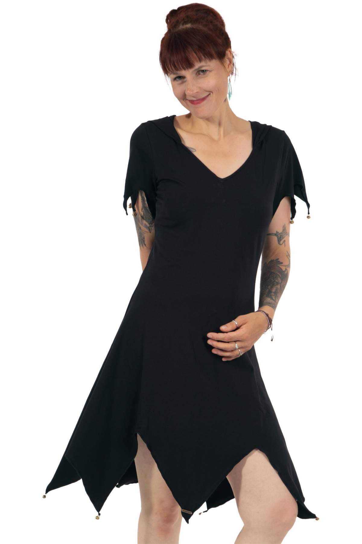 FREESPIRIT | Einkaufswelten | Damen | Chapati Design