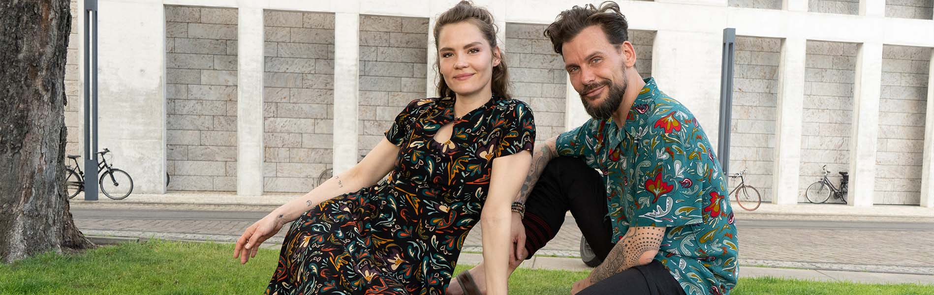 Chapati Sale | Chapati Design