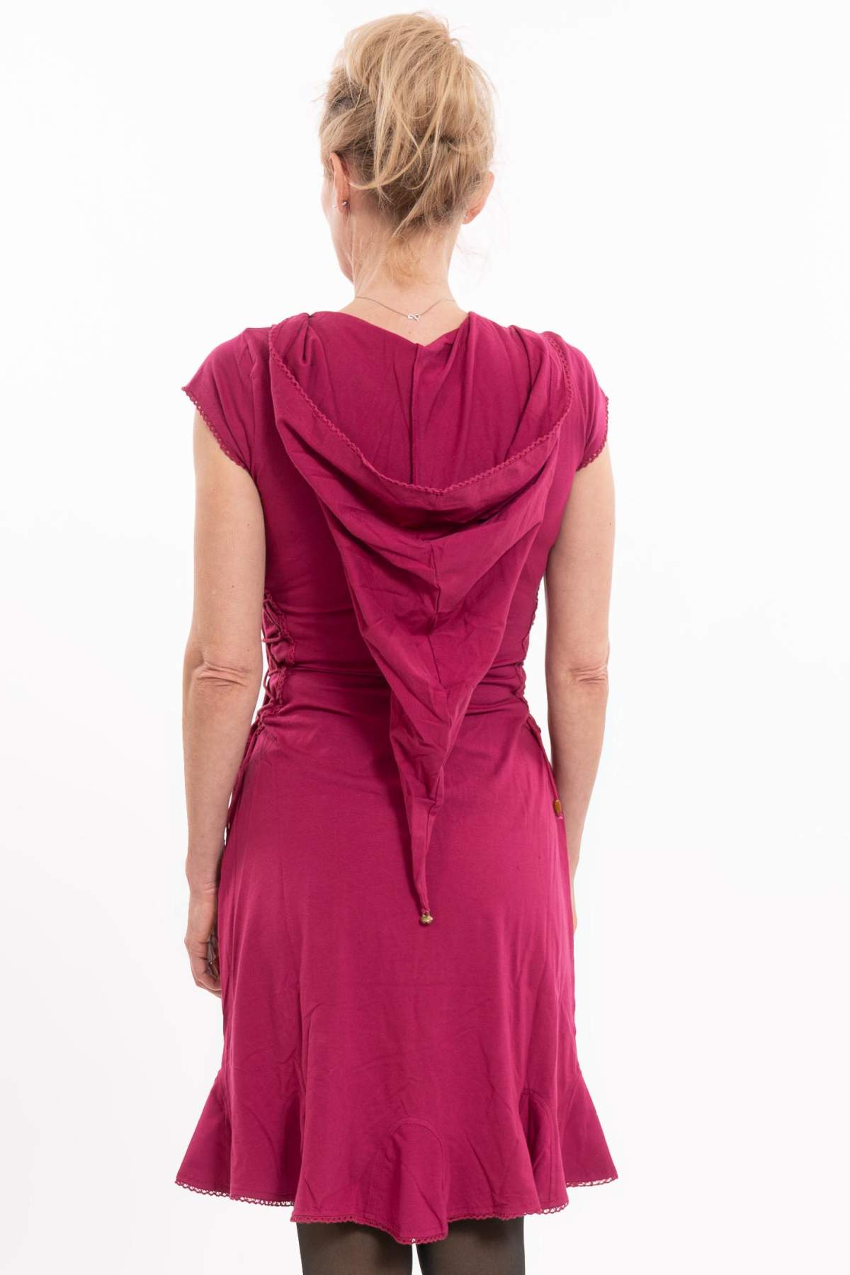 FREESPIRIT | Einkaufswelten | Damen | Chapati Design