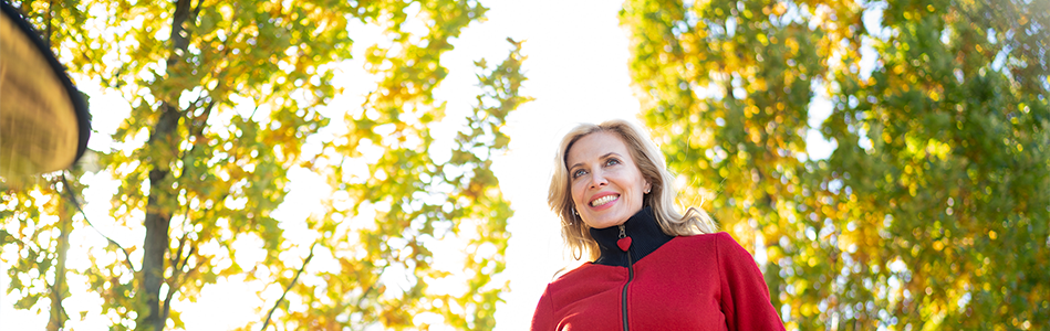 Mäntel | Damen | Neuheiten | Chapati Design