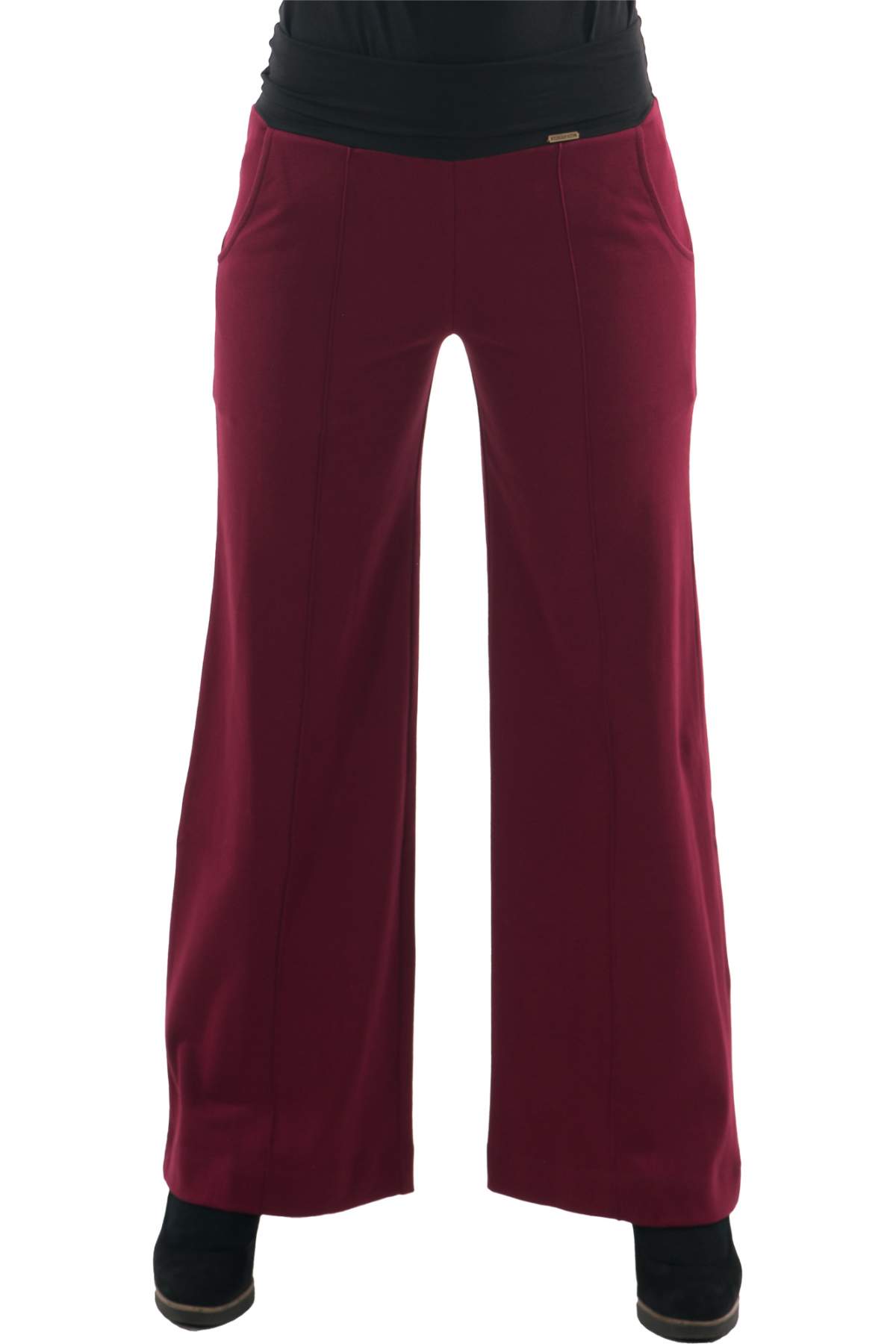 FREESPIRIT | Einkaufswelten | Damen | Chapati Design