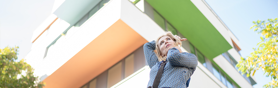 CASUAL | Einkaufswelten | Damen | Chapati Design