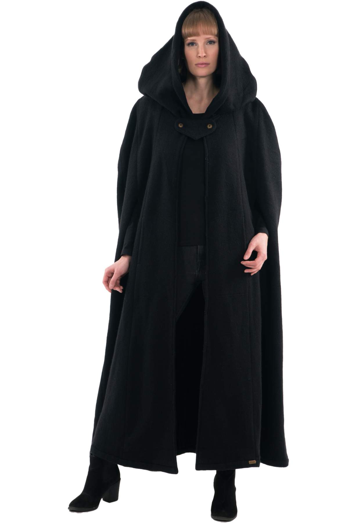 FREESPIRIT | Einkaufswelten | Damen | Chapati Design