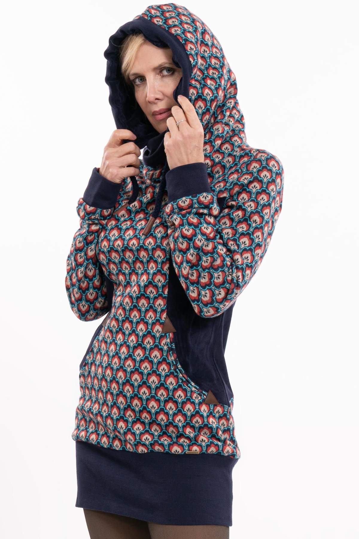 Kleider & Tuniken | Chapati Design